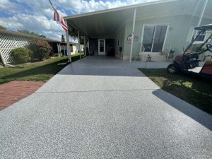 Best Concrete Coatings For Humid Climates: What You Should Know ...